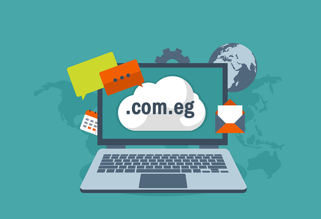 Domains .com.eg registration Network EGYPT get Domains .com.eg