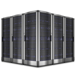 Network EGYPT Web Hosting , Cloud Servers , Dedicated Servers & Domain Registration